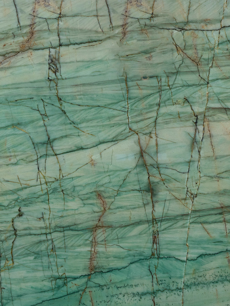 Elements Collection - bstone