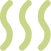 Elements Collection - bstone