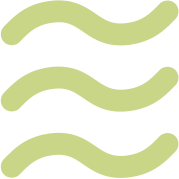 Elements Collection - bstone