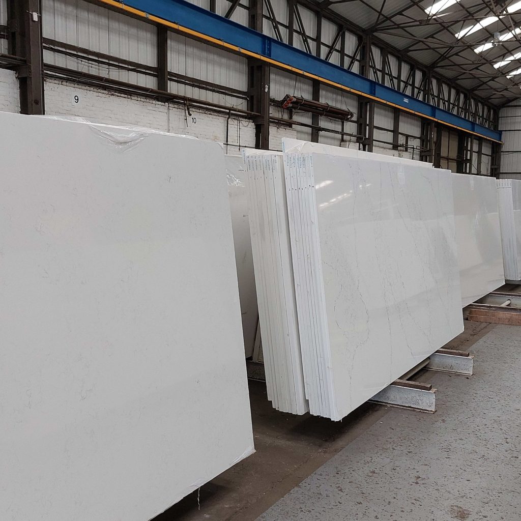 How can we help? - bstone